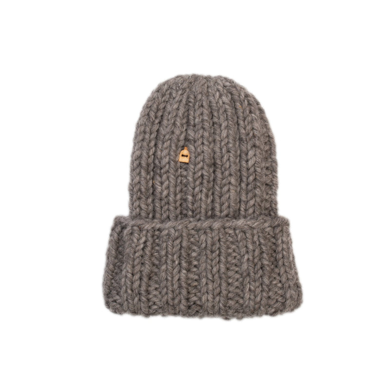 Muffi | Myssyfarm - Myssyfarmi