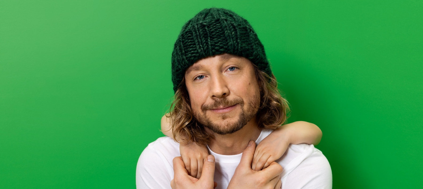 Myssyfarmi | It's not cool. It's warm.