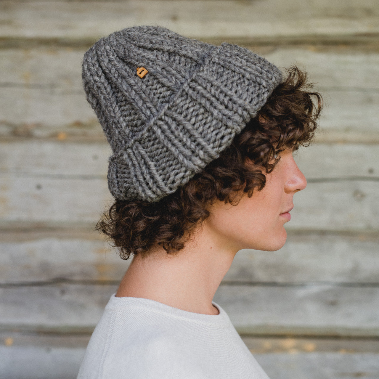 Muffi | Myssyfarm - Myssyfarmi