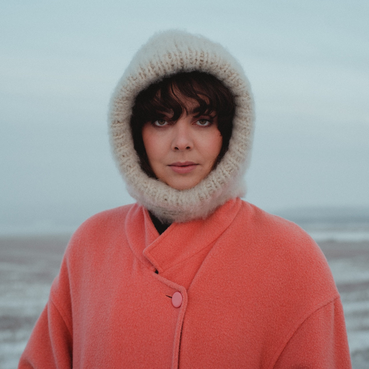 Hohto Hood – Myssyfarmi