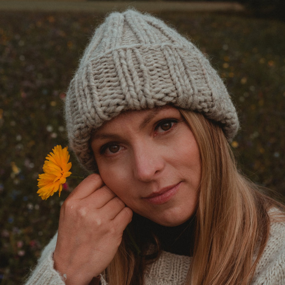 Muffi | Myssyfarm – Myssyfarmi