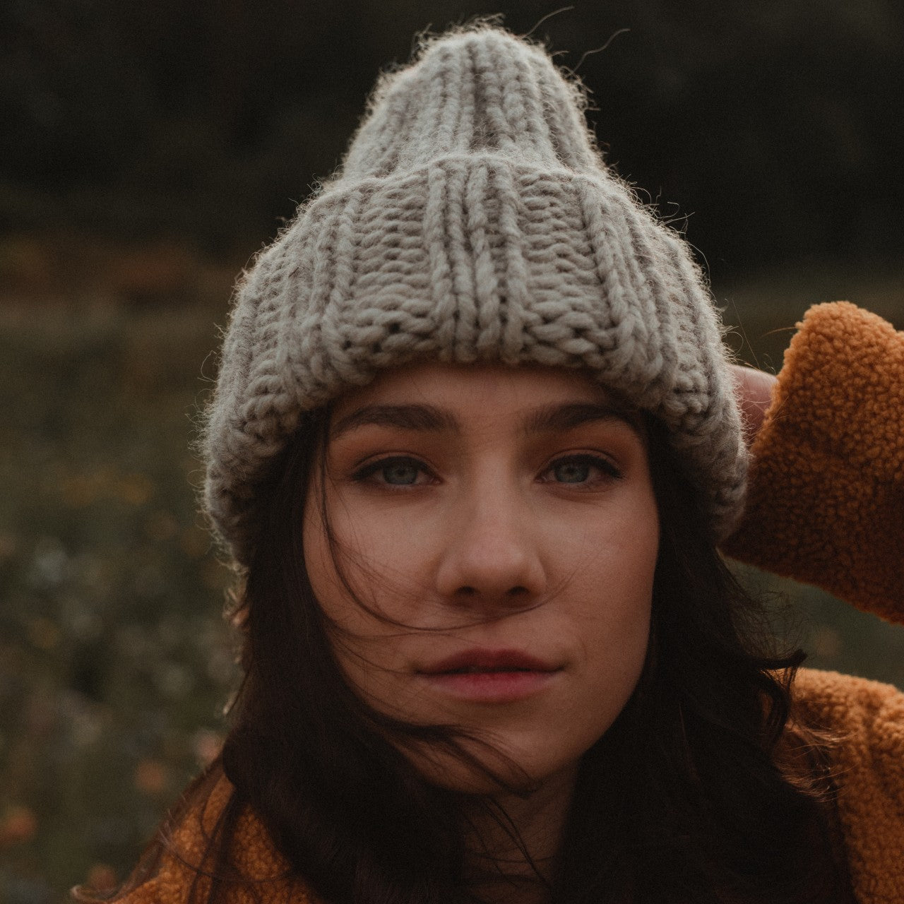 The Story | Myssyfarmi