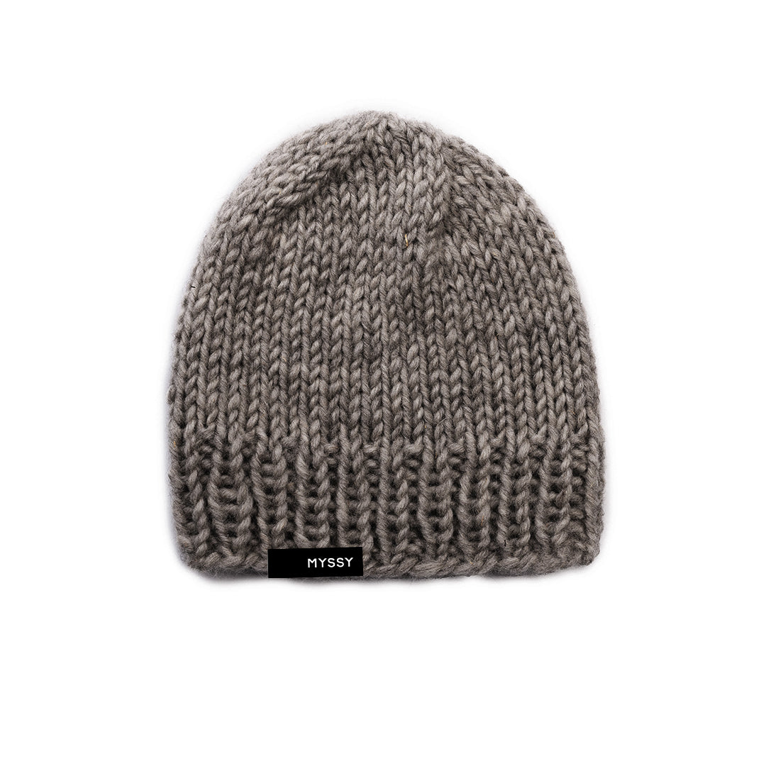 Raitti Myssy beanie | Wool Beanie | Myssy – Myssyfarmi