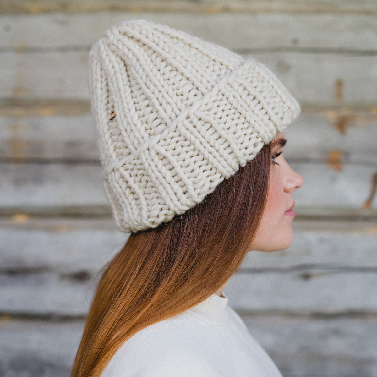 Muffi | Myssyfarm - Myssyfarmi