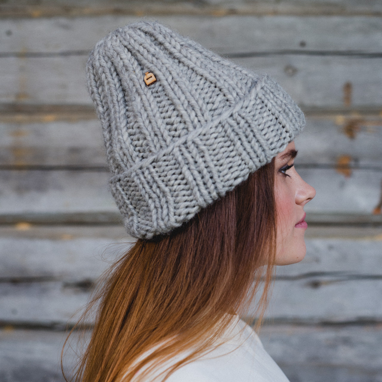 Muffi | Myssyfarm - Myssyfarmi